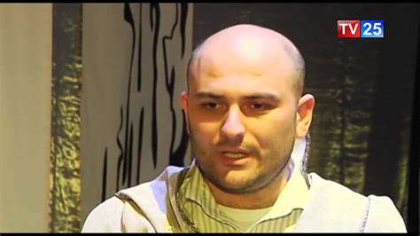 პოეტ მამია ვარშანიძის 100 წლის საიუბილეო საღამო Youtube