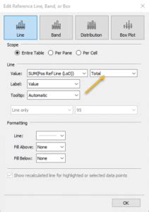 2 Visualizing Survey Data Data Revelations