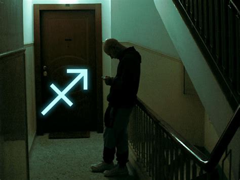 8 Sneaky Signs A Sagittarius Man Is Testing You Daily Inspiration For A Positive Life