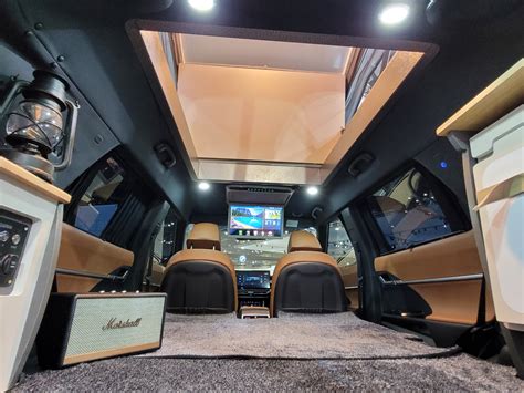 Kg Mobility 中長期規劃出爐，從 Torres Evx 開始全面以純電 Suv 為主力、著眼於利基市場 Carstuff 人車事