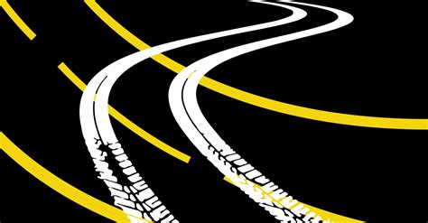 All About Drift In Machine Learning Superwise®