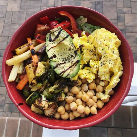 Basic Salad Dressing Lifestyles By Liz