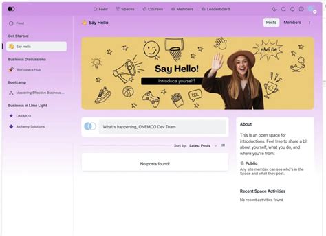 New Light Theme Design Wpmanageninja Community