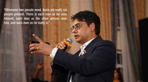 Gautam Kumar On Linkedin Complexity Within 16 Comments