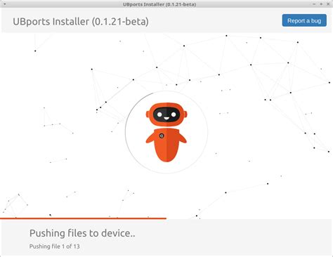 installing ubports ubuntu touch on the meizu mx4 ubuntu edition