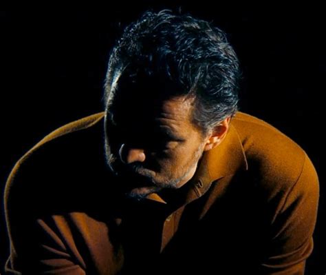 Fuck Yeah Pedro Pascal On Tumblr