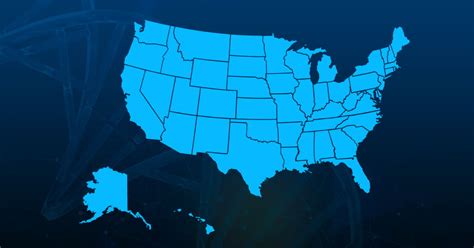 Nih In Your State United For Medical Research