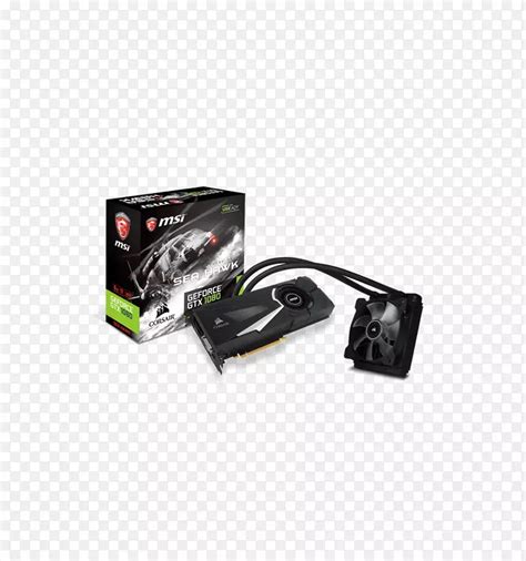 显卡和视频适配器nvidia Geforce Gtx 1080微型国际图形处理单元 Nvidiapng图片素材下载图片编号6046417