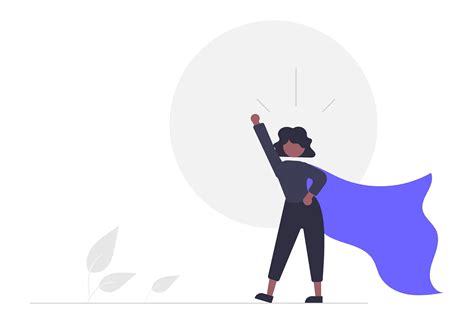 How To Test An Api Running On Localhost From Outside Localhost By Apibot Medium