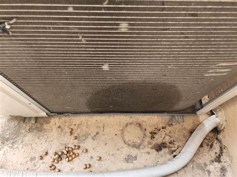 분당에어컨 고장 찬바람안나옴 실외기 가동 네이버 블로그