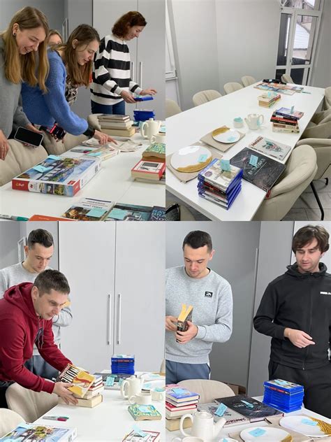 Barges Technologies On Linkedin Philanthropy Bargesevents