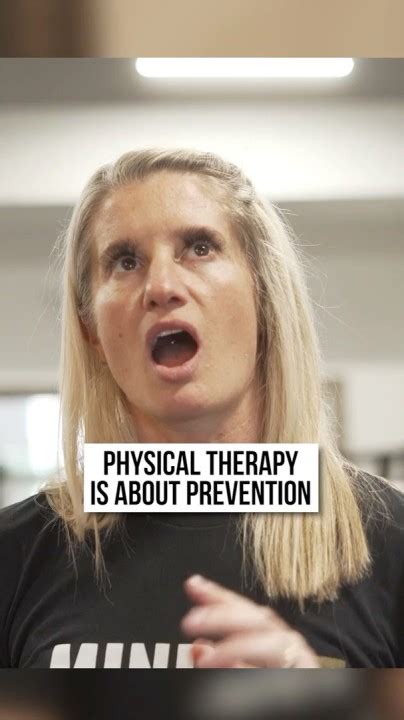 Elona Memetaj Posted On Linkedin