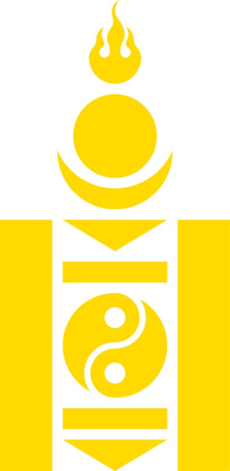 Журмын төсөлд санал авч байна Зам тээврийн яам