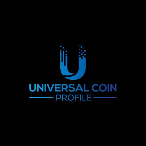 Entry 76 By Najmul22 For Logo Design Ucp Freelancer