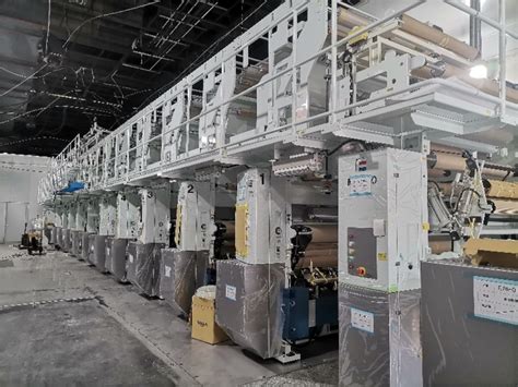 黄山永新股份有限公司 广东睿德 印刷烘干机 水墨印刷烘干机 农副产品烘干 热泵烘干设备 锂电恒温烘干箱