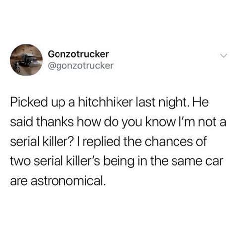 Having Trouble Calculating The Speedup Using Amdahls Law R Computerarchitecture