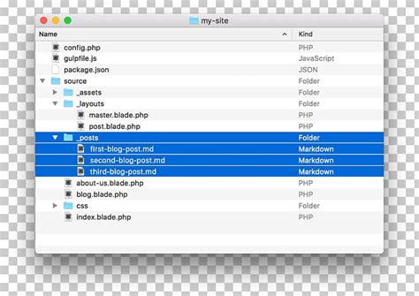 Computer Program Web Page Online Advertising Screenshot Png Clipart Advertising Area Brand