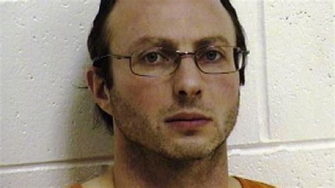 Clovis Sex Offender Sentenced To Years In Jail