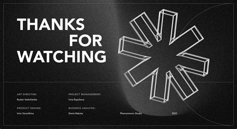 ↗️core Developer Web App Design Platform For Learning 19 Images