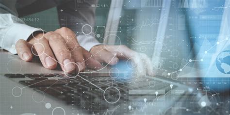 Phần Mềm Solarwinds Network Performance Là Gì