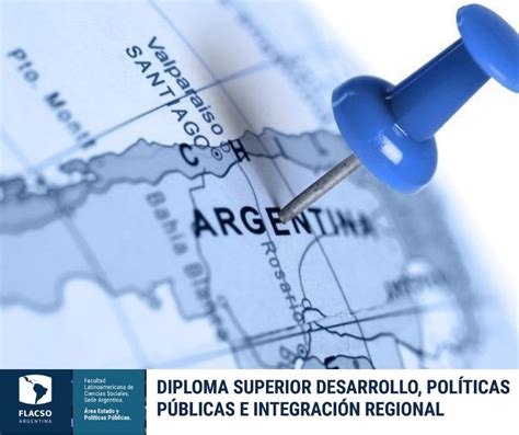 ️ 📖 Convocatoria Abierta Revista Estado Y PolÍticas PÚblicas La Revista