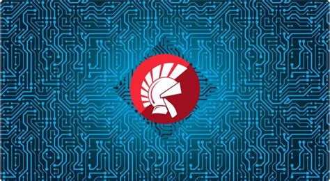 delphi 更新dproj文件中的版本信息 delphi 如何修改软件版本 csdn博客