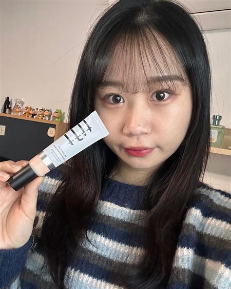 이다빈 15gramofficial Femmuebeauty 💄파뮤 듀이 립 플럼프💄 인위적인 느낌이 아닌 자연스럽게