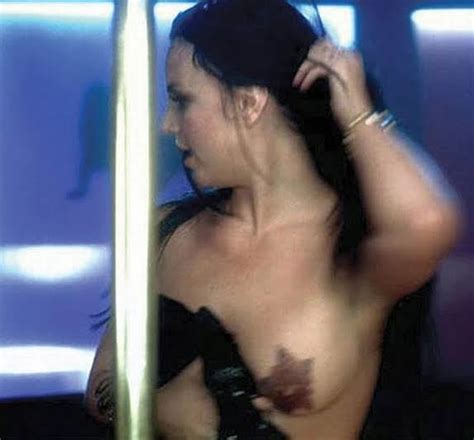 Famosas 21 Britney Spears Porno Bilder Sex Fotos Xxx Bilder 3709674