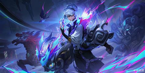 贫僧法号梦露l 的个人主页 微博