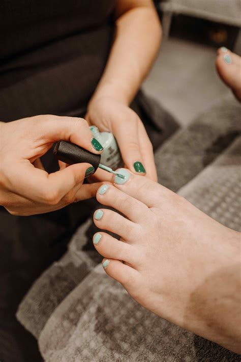 Energise Pentney Health Club And Day Spa