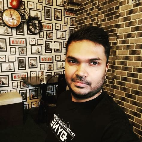 Debmalya Mondal Medium