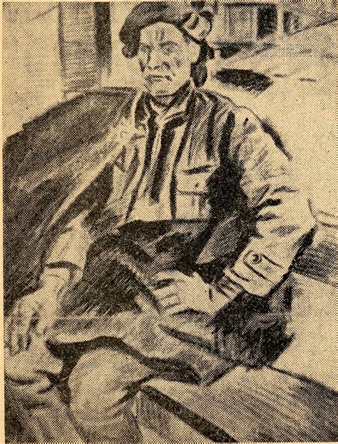 Iverieli გურული გლეხის ტიპი