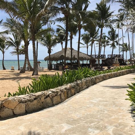 Declan Mc Naboe Youtube