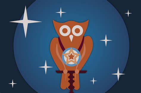 2025 Cytotechnologist Of The Year Awards The International Academy Of