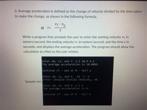 Solved IN C PLEASE Chegg Com