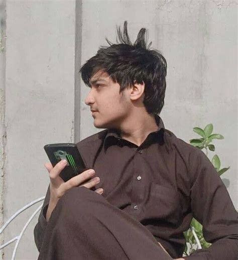 omer khan civil engineer self employed linkedin