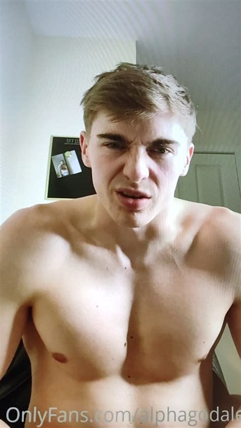 Poppers Poppers Master Alex Gives You An