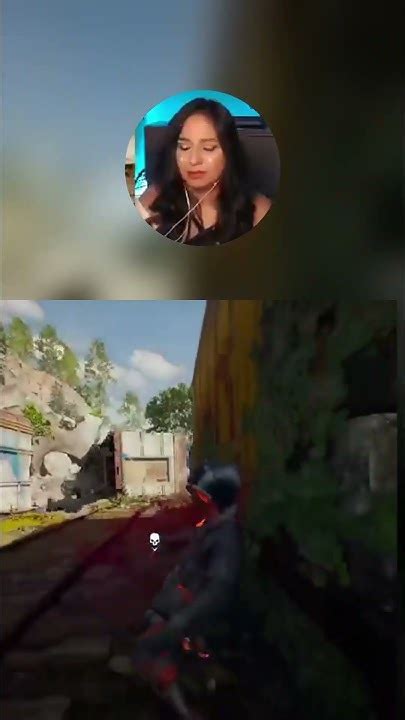 Shorts Callofduty Youtube