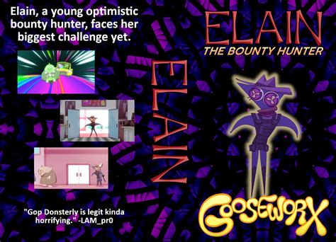 Physics Al Media Canvas Repository General Pixeltail Games