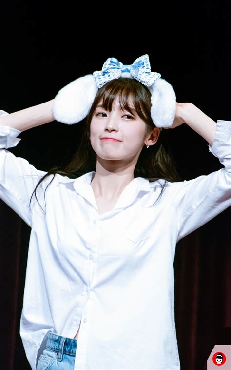 230812 Oh My Girl Arin Kpopping 230812 Oh My Girl Arin Kpopping