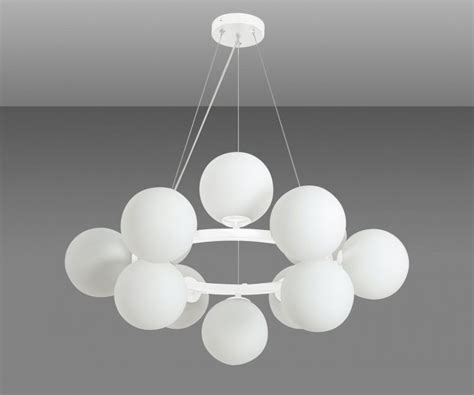 Люстра подвесная KINK Light Сида 07508-12,01, купить в Москве | Люстра ...