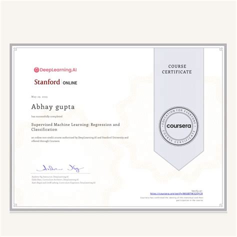 Abhay Gupta On Linkedin Artificialintelligence Machinelearning Ai