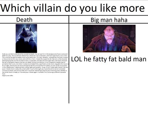 not dark mode friendly r pussinboots