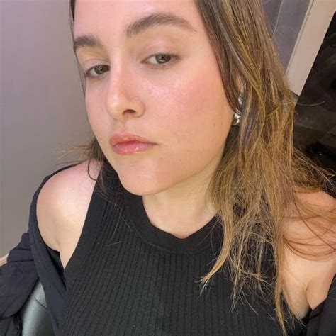 Perla Perla Estephan Threads Say More