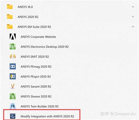 Workbench和maxwell怎么耦合分析 知乎