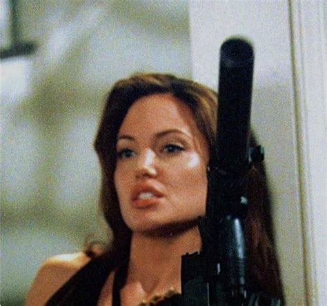 Muse Gemini Woman Badass Women Bad Girl Aesthetic Feminine Energy