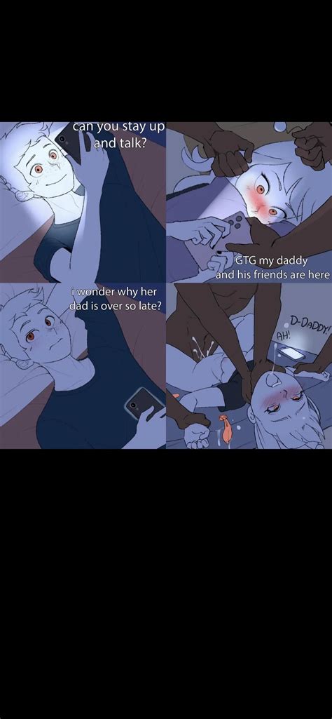 I Hope She Replies To My Text Tomorrow Morning Scrolller