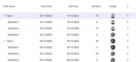 Javascript Components Library Dhtmlx Products