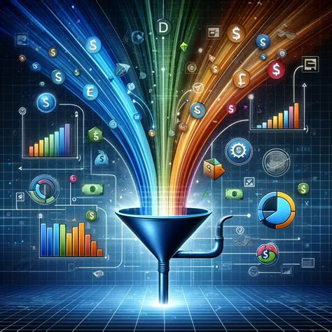 What Is Data Reconciliation Importance Process And Benefits The Ai Sector