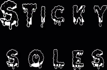 Feet Again She Gives A Footjob Without Knowing Lol Porn Gif Hd Mp X